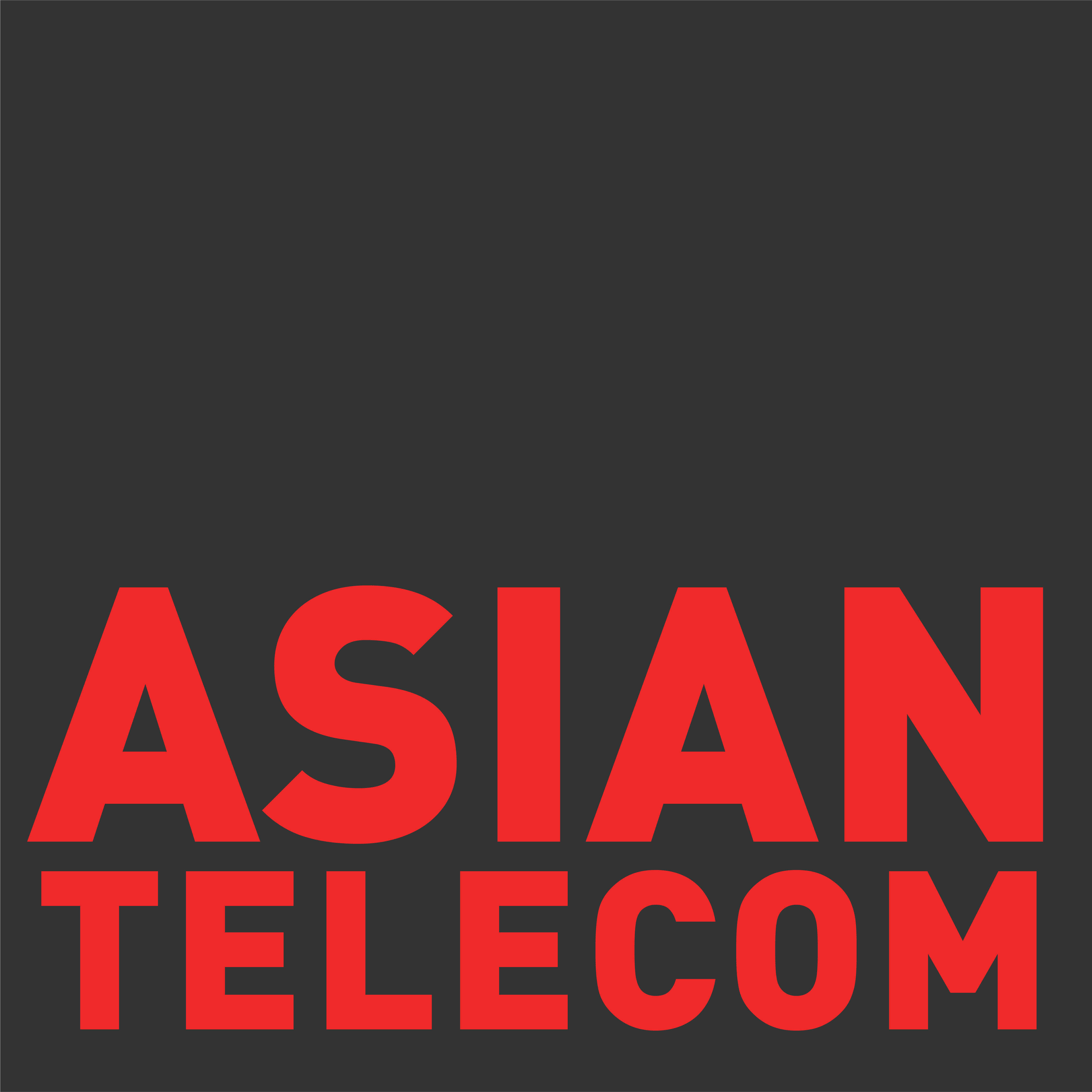 Charlton Media Group